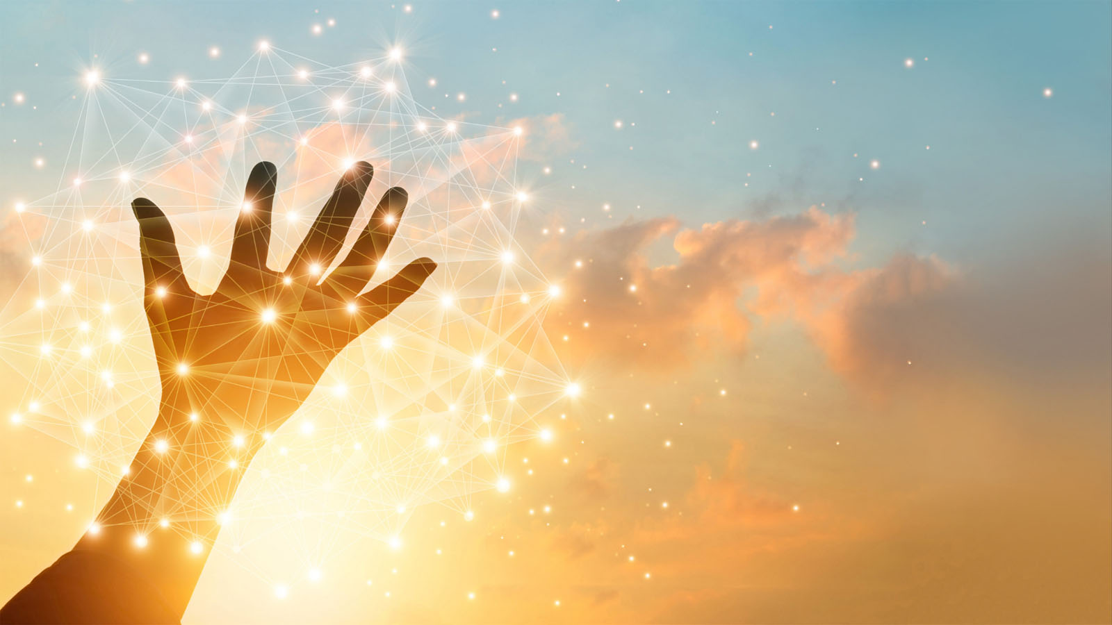 Digital Transformation Key Words and Tricky Phrases | Intraprise Solutions